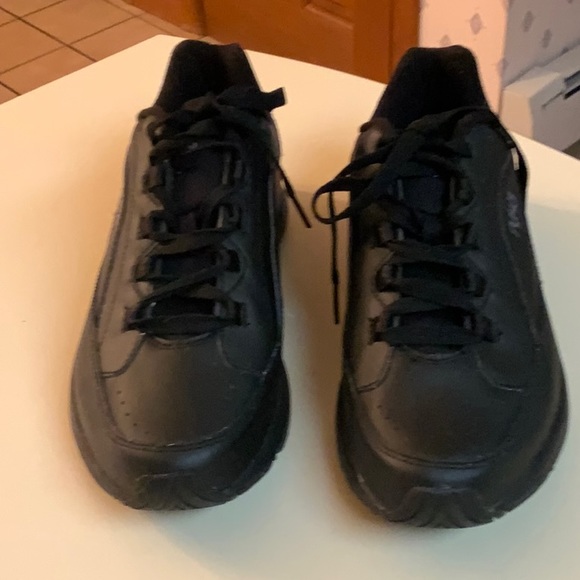 Ryka | Shoes | Ryka Sneakers | Poshmark